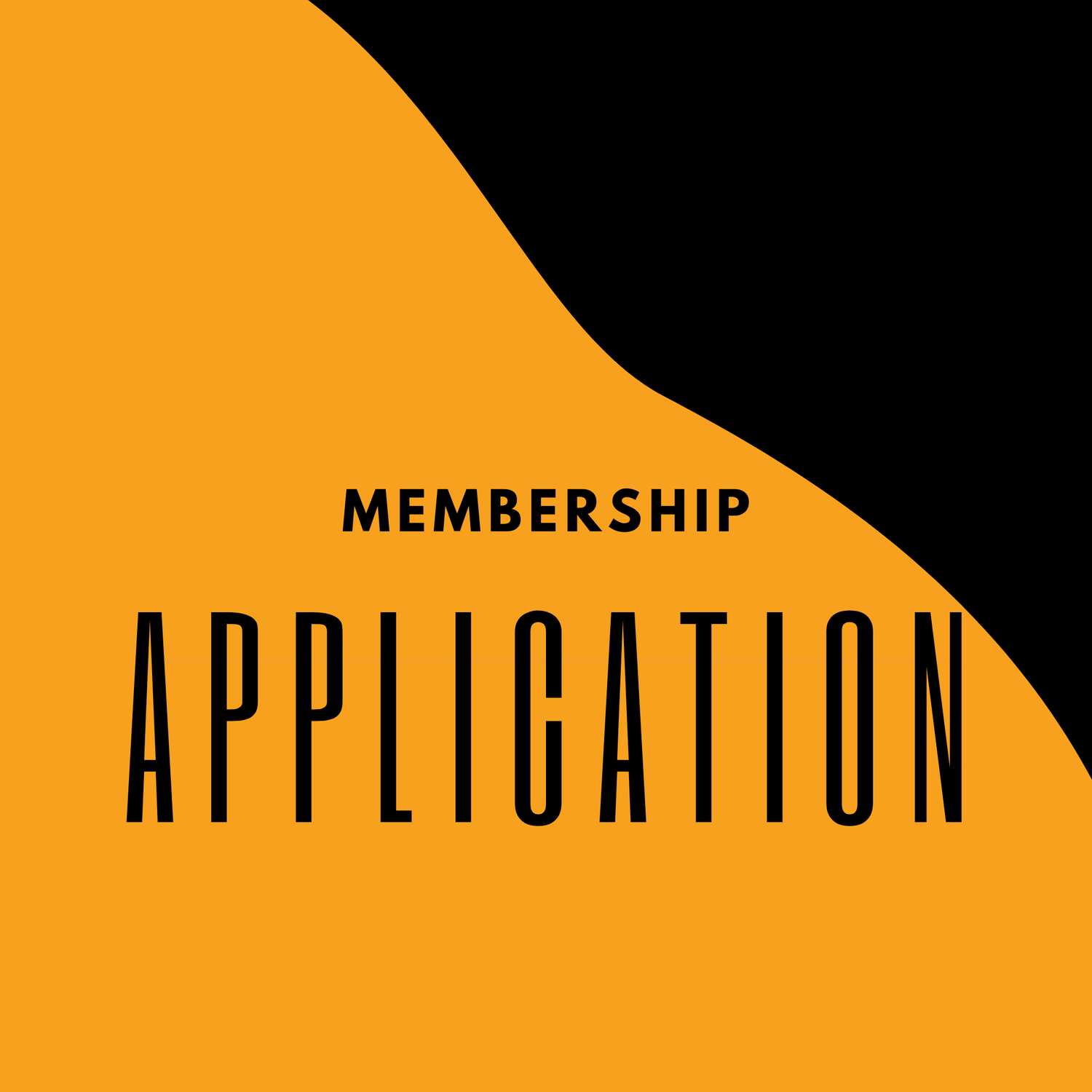 Louisiana Asphalt Pavement Association