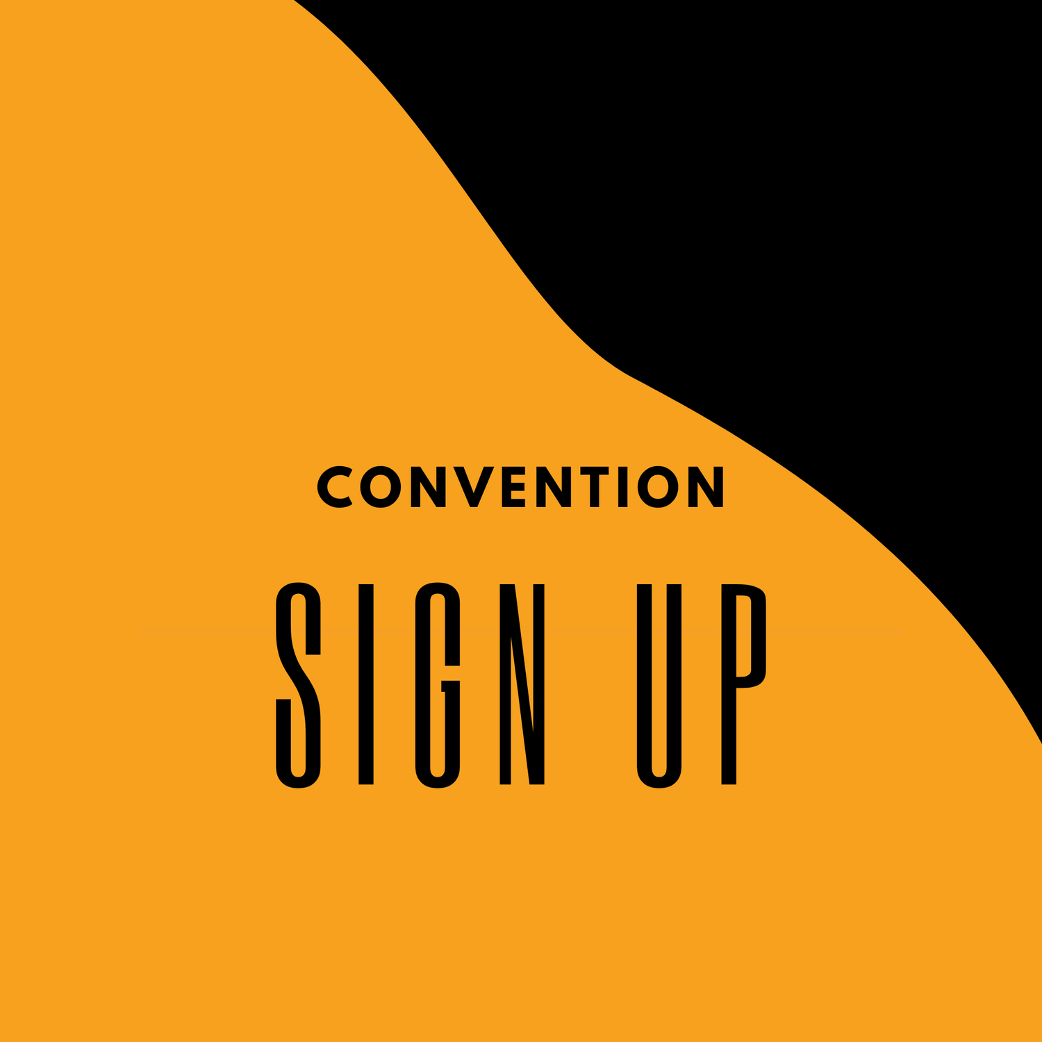 Louisiana Asphalt Pavement Association