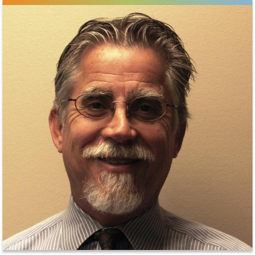 Team — PHI Center for Health Leadership & Impact