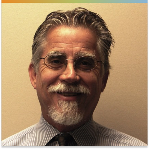 Team — PHI Center for Health Leadership & Impact