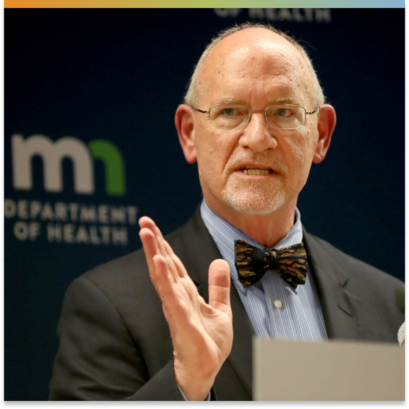 Team — PHI Center for Health Leadership & Impact