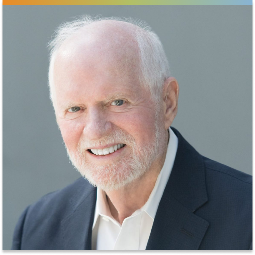 Team — PHI Center for Health Leadership & Impact