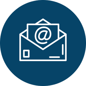 Workforce Pathways - Public Health Pathways — PHI Center for Health ...