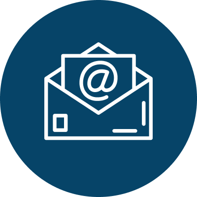 About - Public Health Infrastructure Grant (PHIG) - Workforce Pathways ...