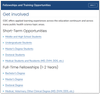 Workforce Pathways - Public Health Pathways — PHI Center for Health ...