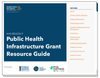 About - Public Health Infrastructure Grant (PHIG) - Workforce Pathways ...