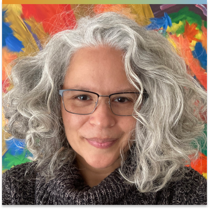 Team — PHI Center for Health Leadership & Impact