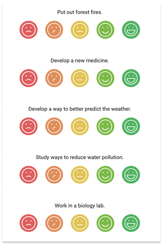 Workforce Pathways - Public Health Pathways — PHI Center for Health ...