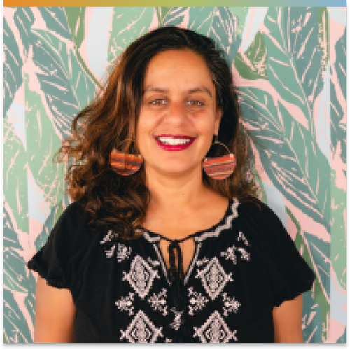 Team — PHI Center for Health Leadership & Impact
