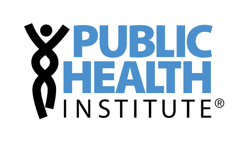 About Us — PHI Center for Health Leadership & Impact