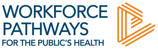 Our Work — PHI Center for Health Leadership & Impact