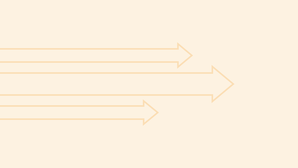 About - Public Health Infrastructure Grant (PHIG) - Workforce Pathways ...