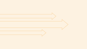About - Public Health Infrastructure Grant (PHIG) - Workforce Pathways ...