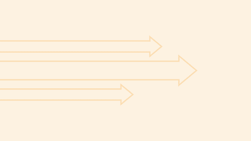 About - Public Health Infrastructure Grant (PHIG) - Workforce Pathways ...