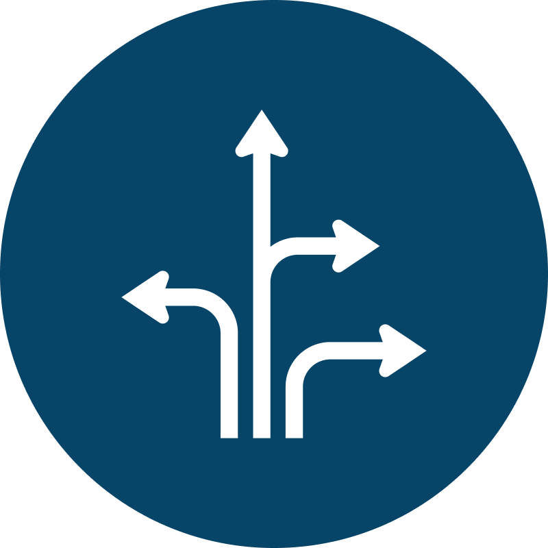 Workforce Pathways - Public Health Pathways — PHI Center for Health ...