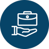 Workforce Pathways - Public Health Pathways — PHI Center for Health ...