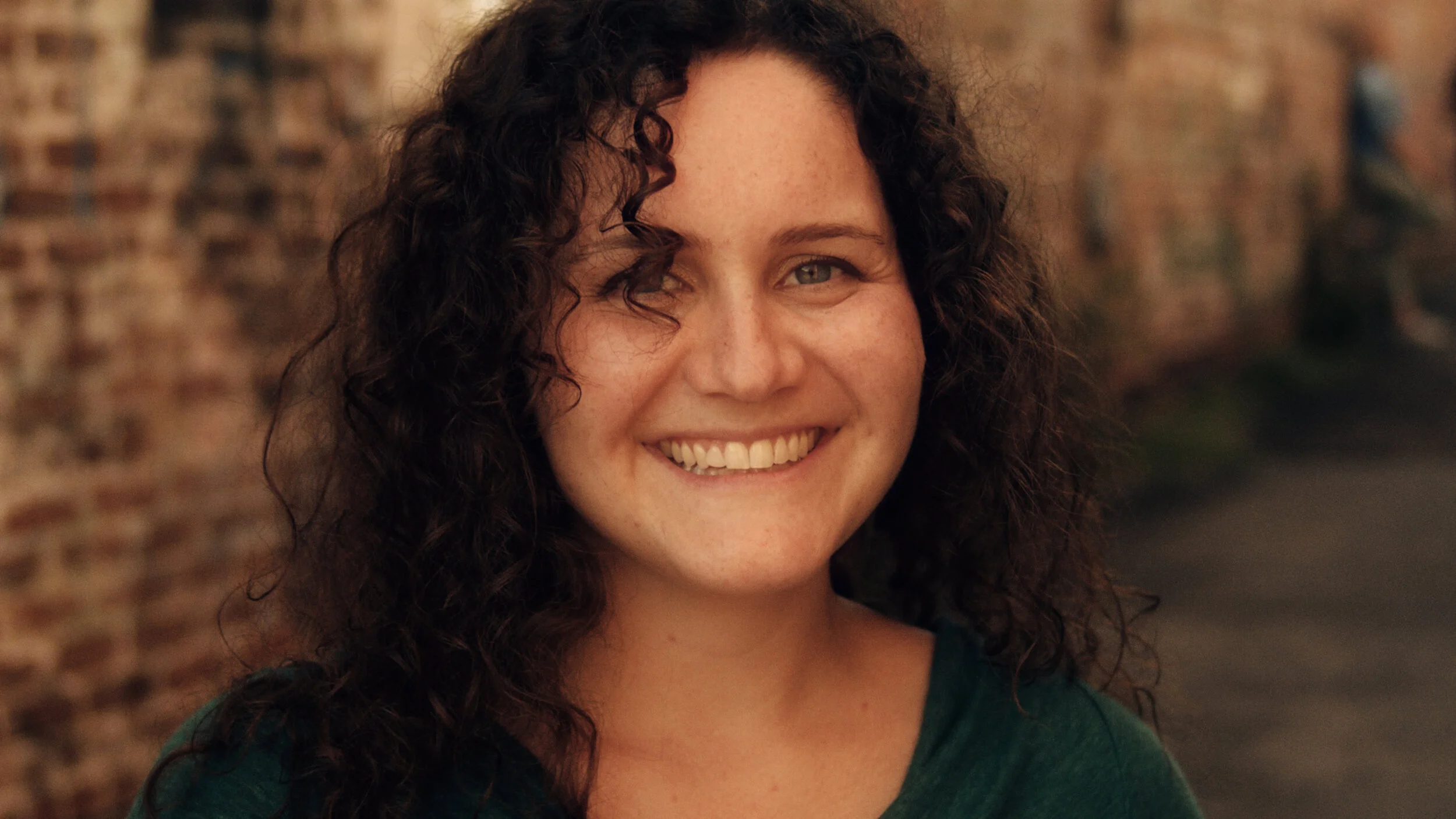 Sarah Thomas Voice Studio