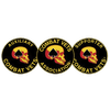 Combat Veterans Motorcycle Association® Chapter 32-4