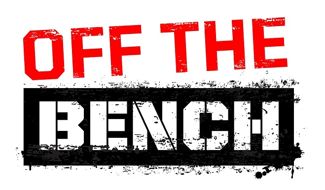 Off The Bench — Sports Entertainment Network