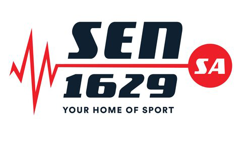 SEN — Sports Entertainment Network