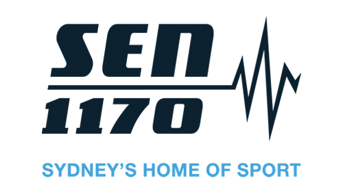 SEN — Sports Entertainment Network