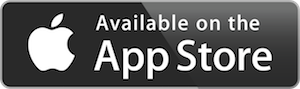 SEN Track — Sports Entertainment Network