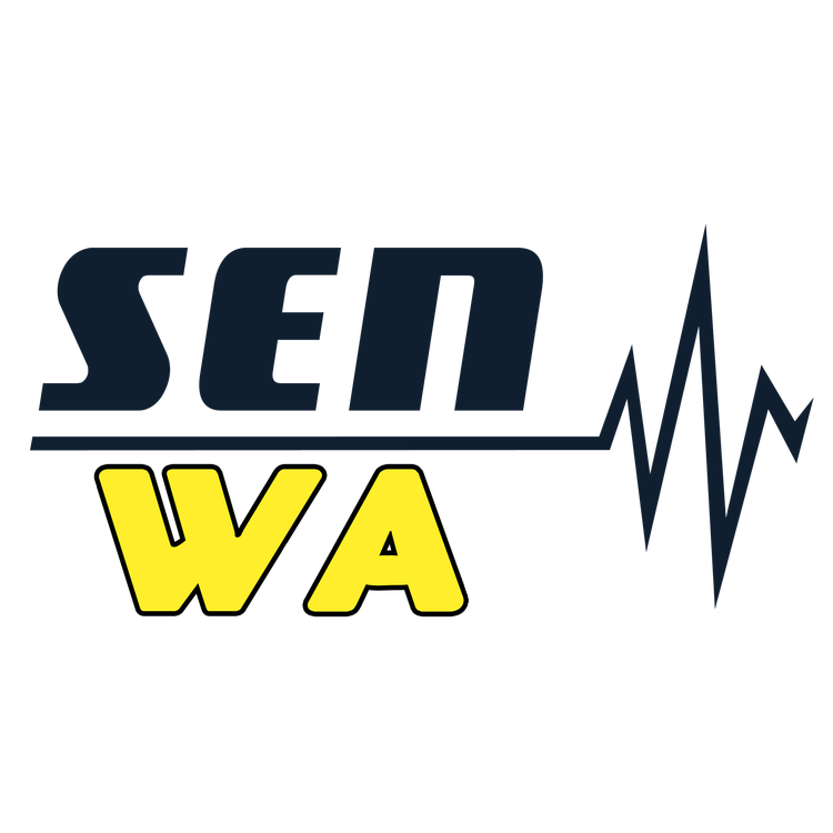 SEN — Sports Entertainment Network