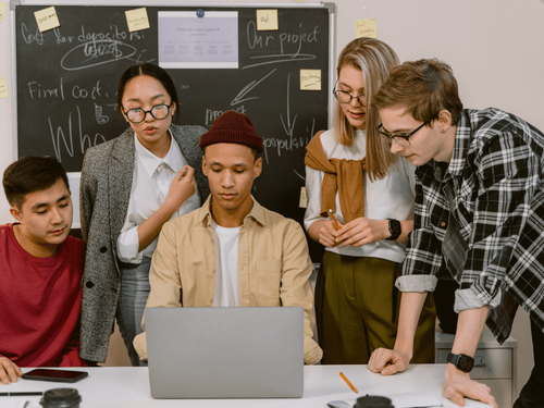 Capital Gains Tax Changes: What Start-up and Small Business Owners Need ...