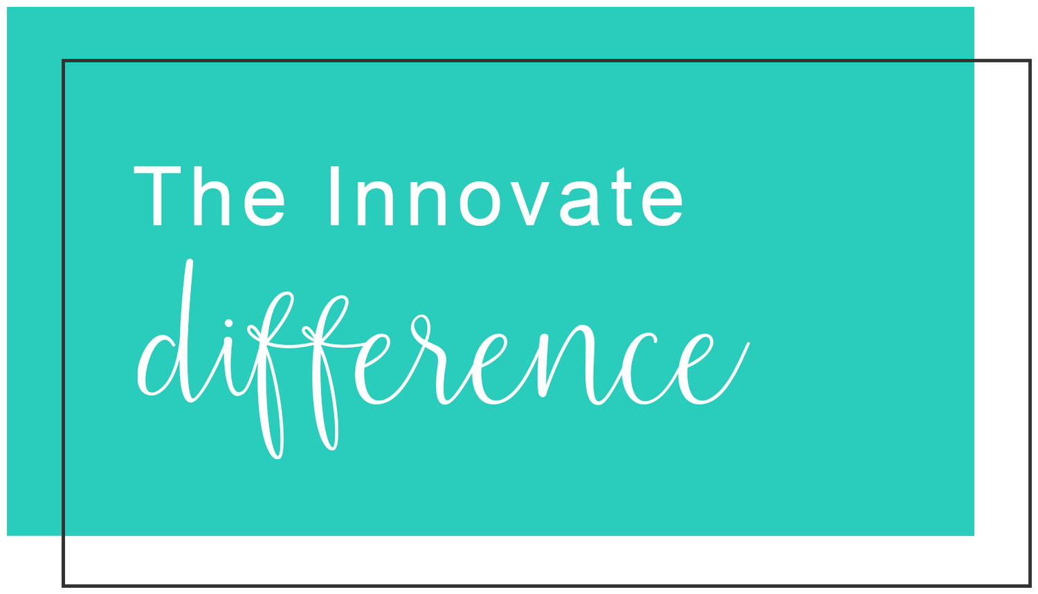 Innovate Services - BAS + Tax + Accounting for Small Business
