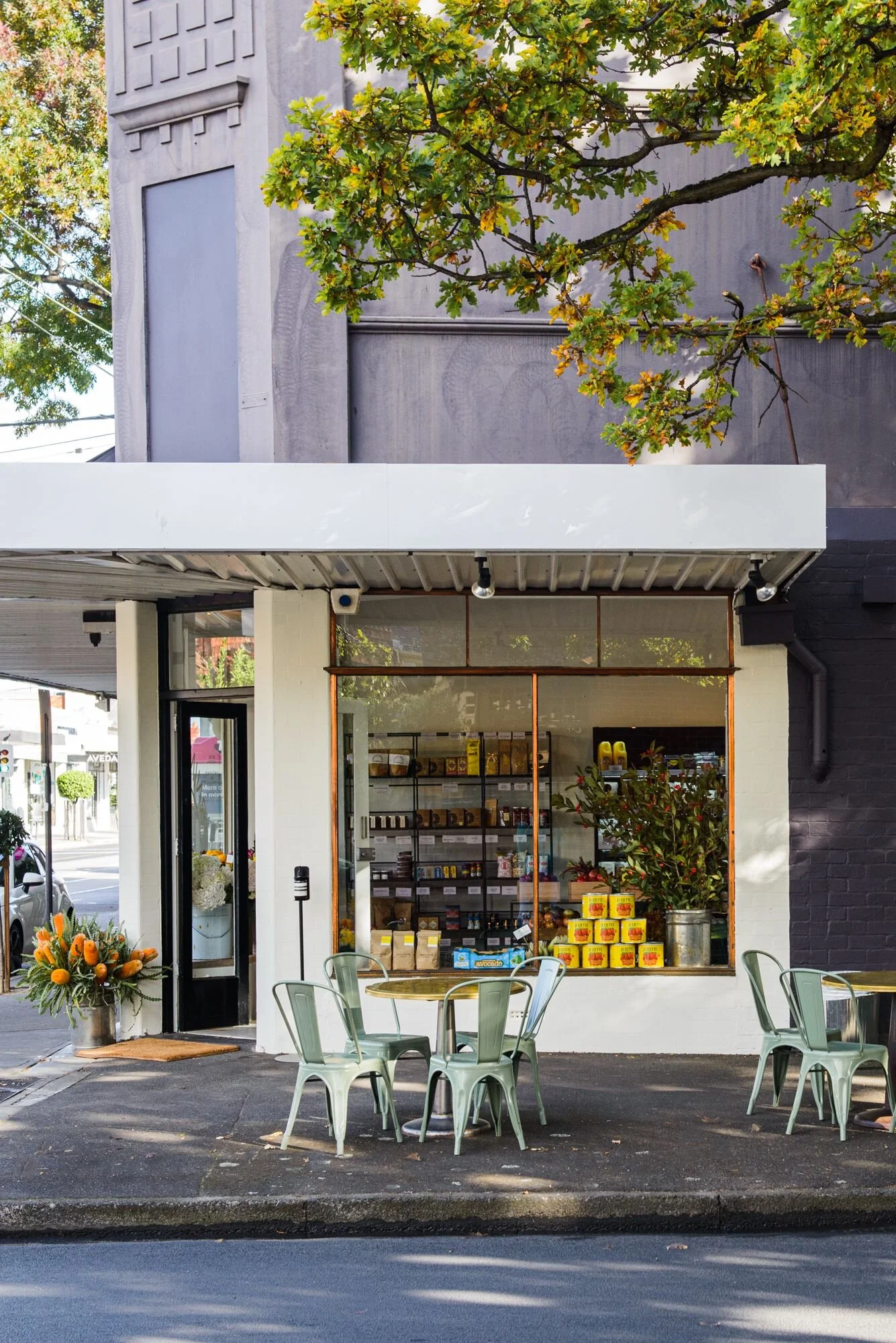 Morning Market PANTRY & PROVISIONS| Order Online & Pickup In Store