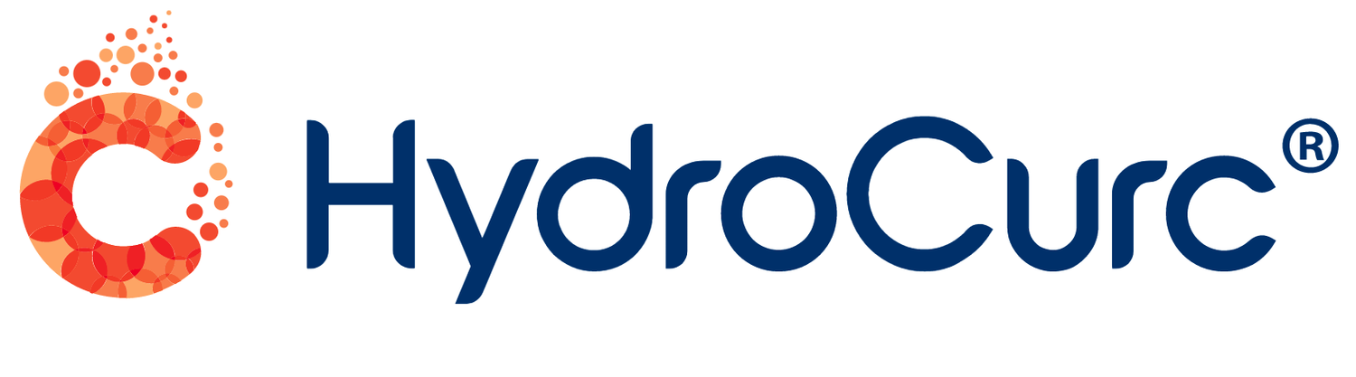 HydroCurc —HydroCurc Science