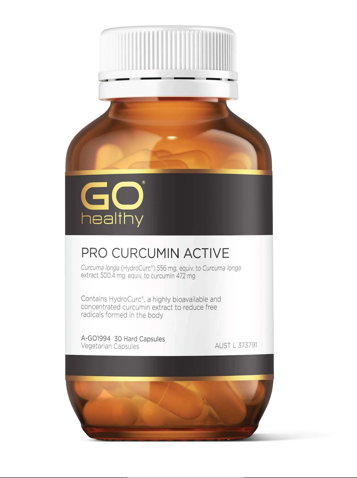 HydroCurc —HydroCurc Shop Now