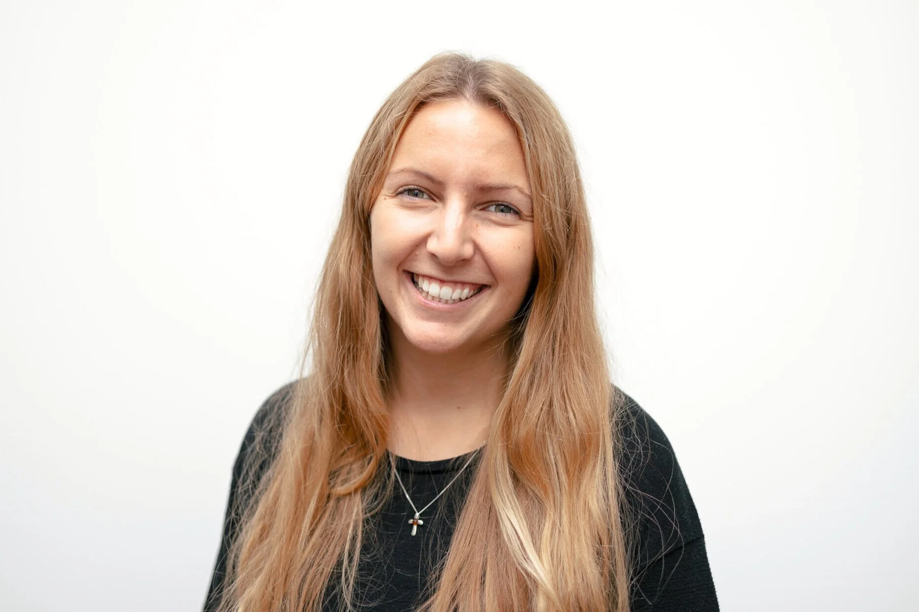 Meet the team | St Aldates Church | Oxford