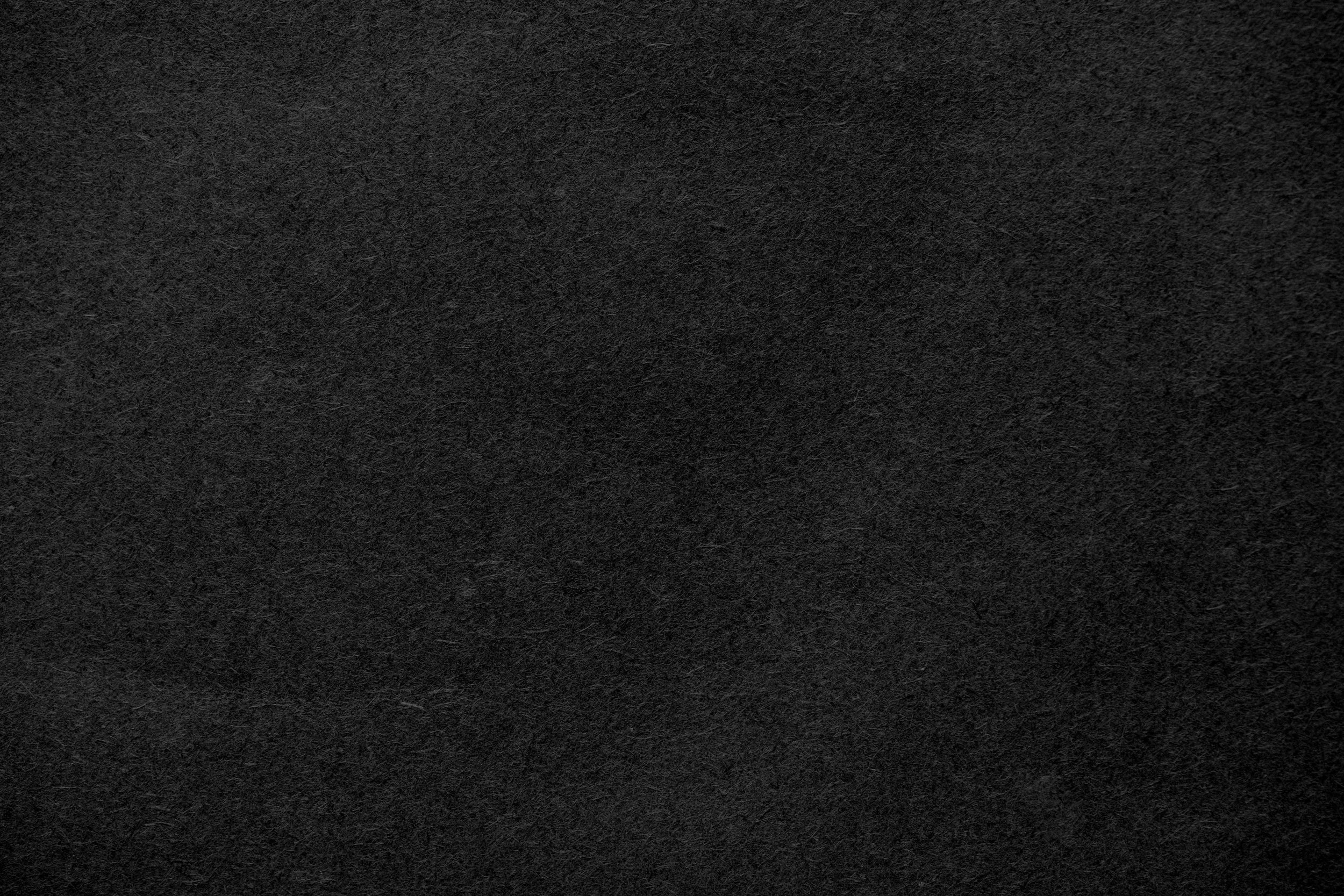 Our Vision | St Aldates Church | Oxford