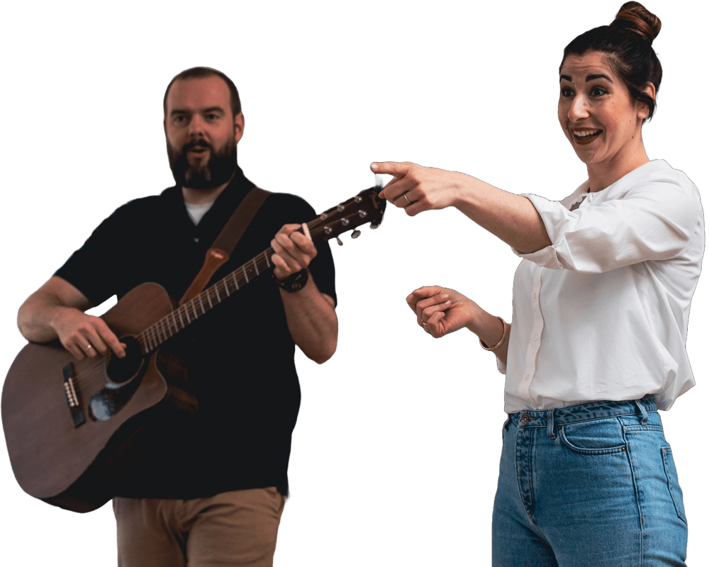 BOOM BOOM CLAP - digitale muziekmethode voor het basisonderwijs — BOOM ...