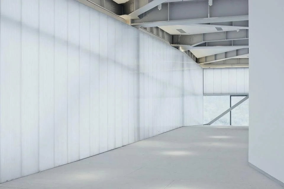 Sifang Art Museum
