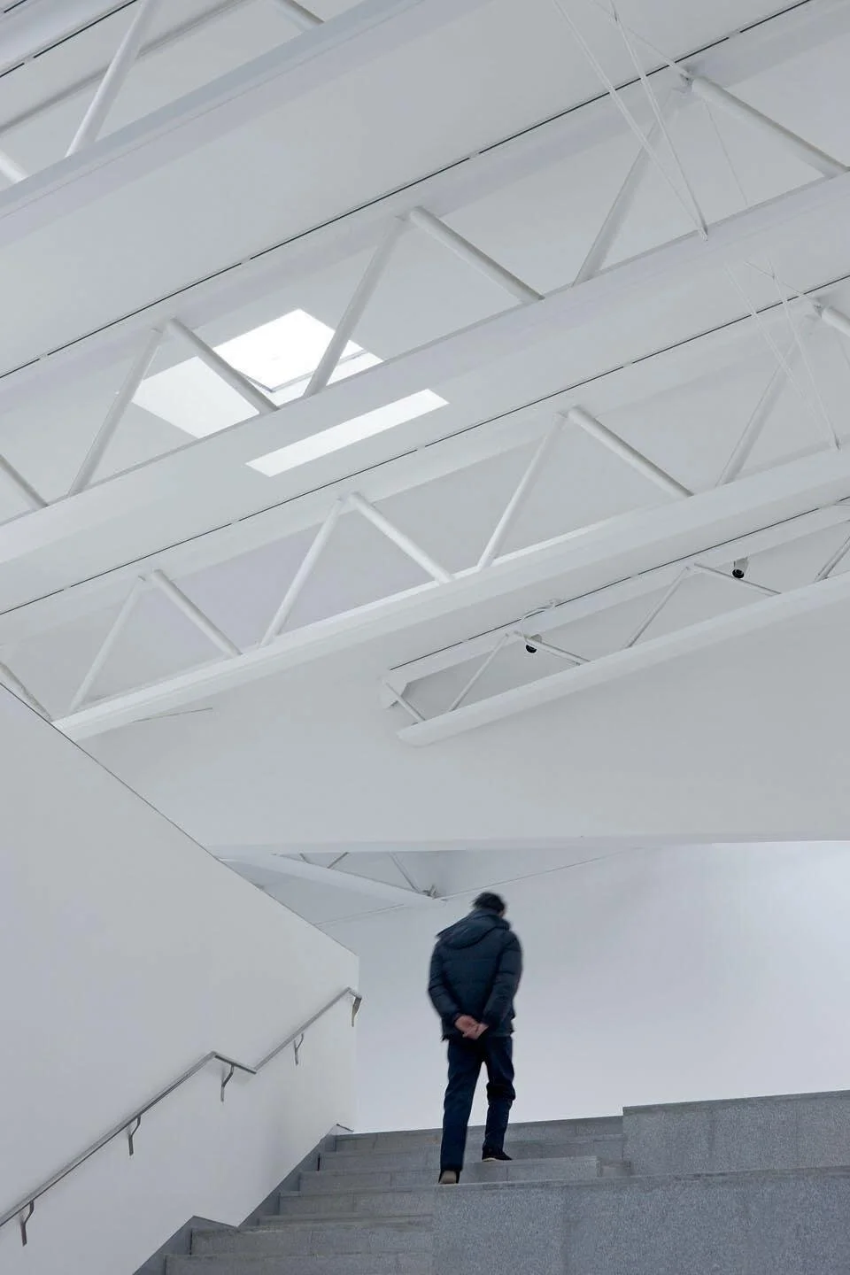 Sifang Art Museum