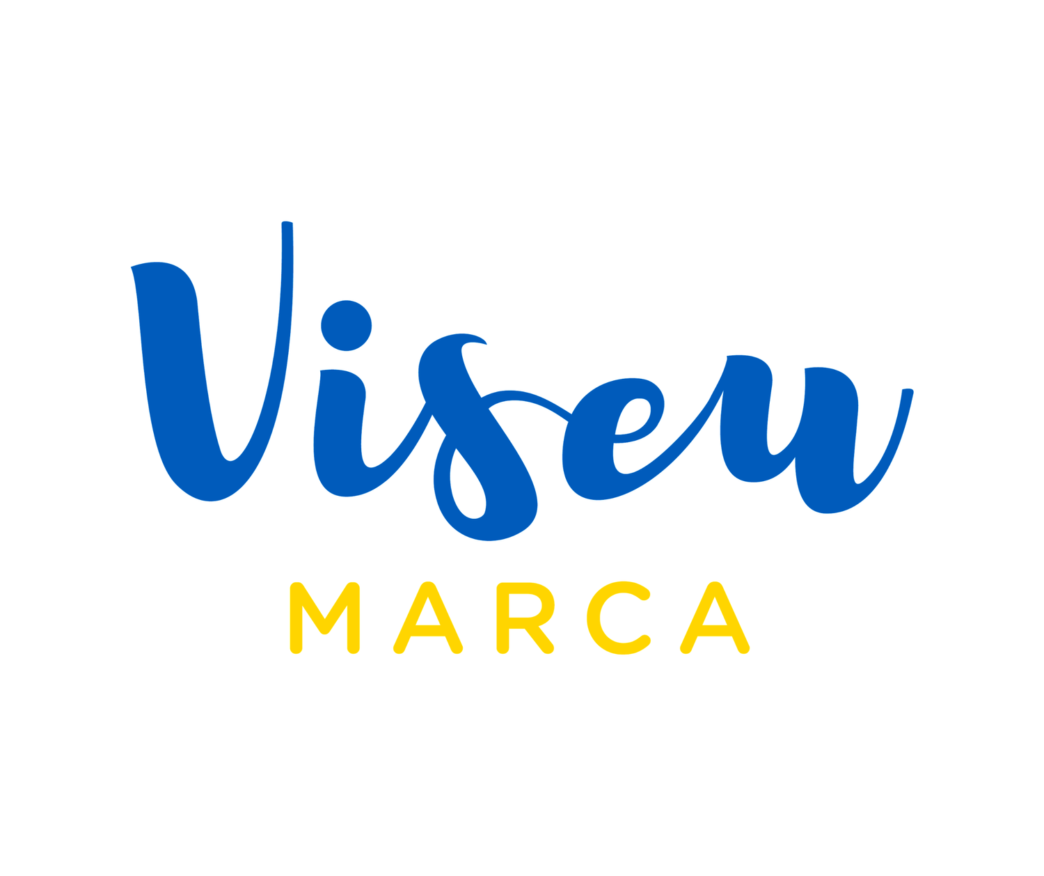 VISEU MARCA - Marketing Territorial e Branding