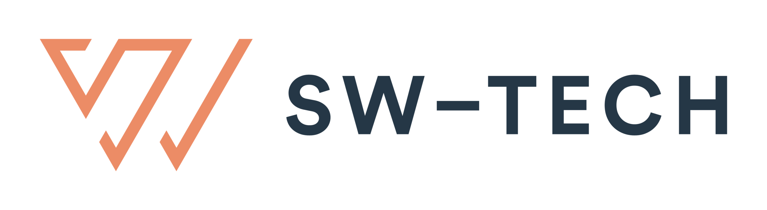SW-TECH