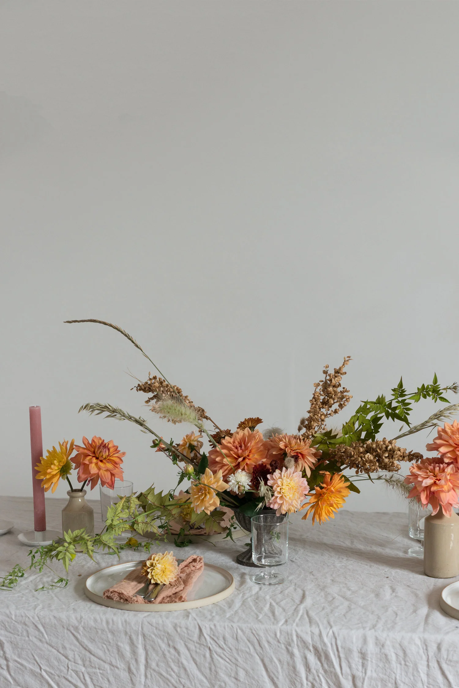 8 SIMPLE WAYS TO CELEBRATE THE SUMMER SOLSTICE! | Hannah Bullivant ...