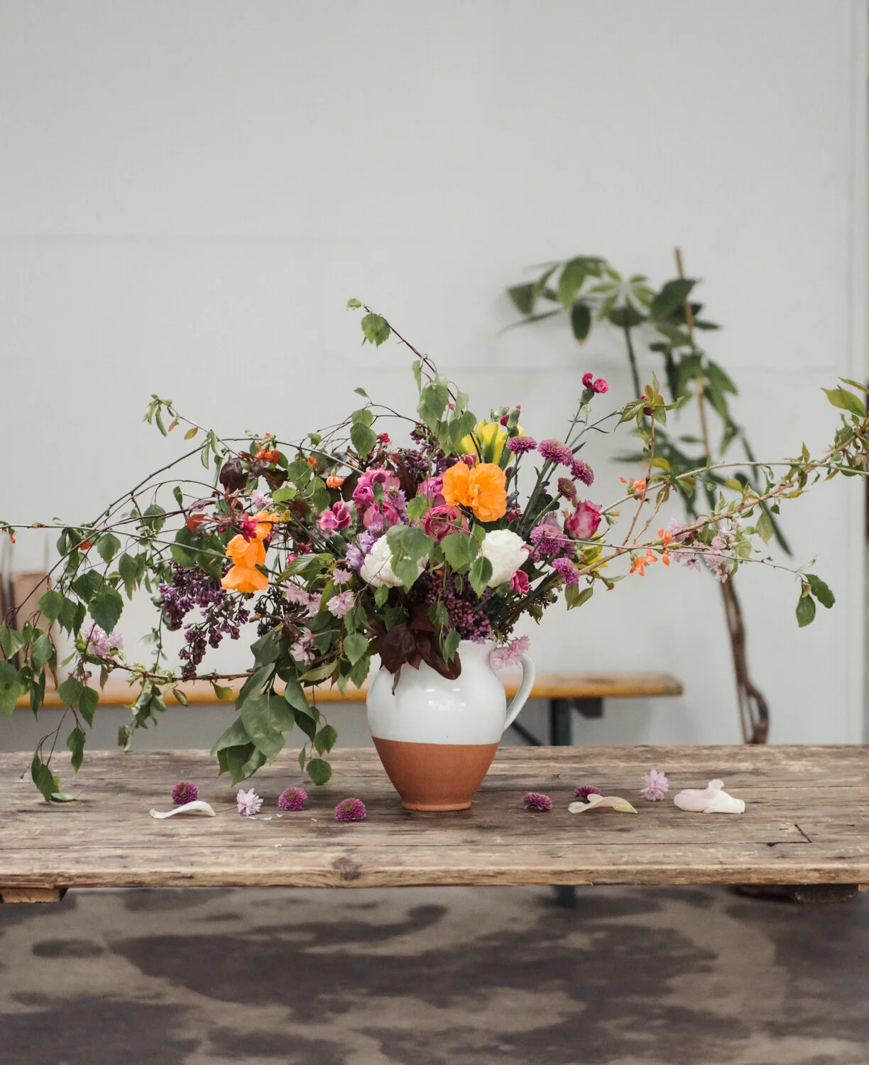 10 WONDERFUL THINGS TO MAKE, DO AND CELEBRATE IN MAY | Hannah Bullivant ...