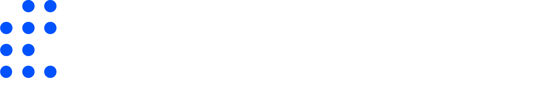 Danish High School System — International House North Denmark