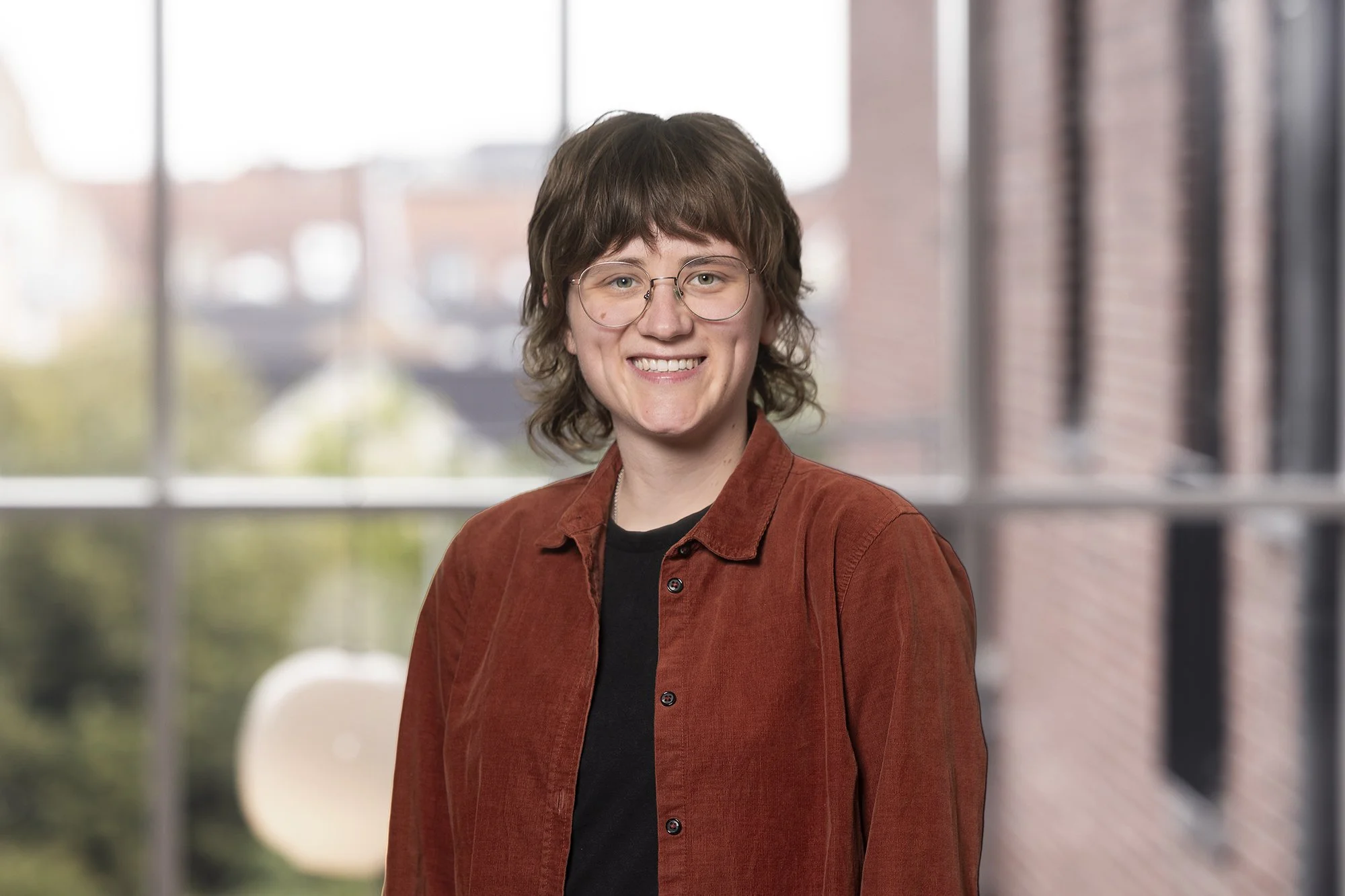 About International House North Denmark — IHND Mainpage