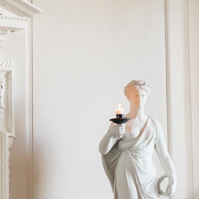 Our History | Explore History Today – Discover More — Findon Place