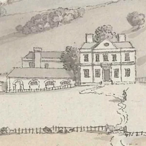 Our History — Findon Place