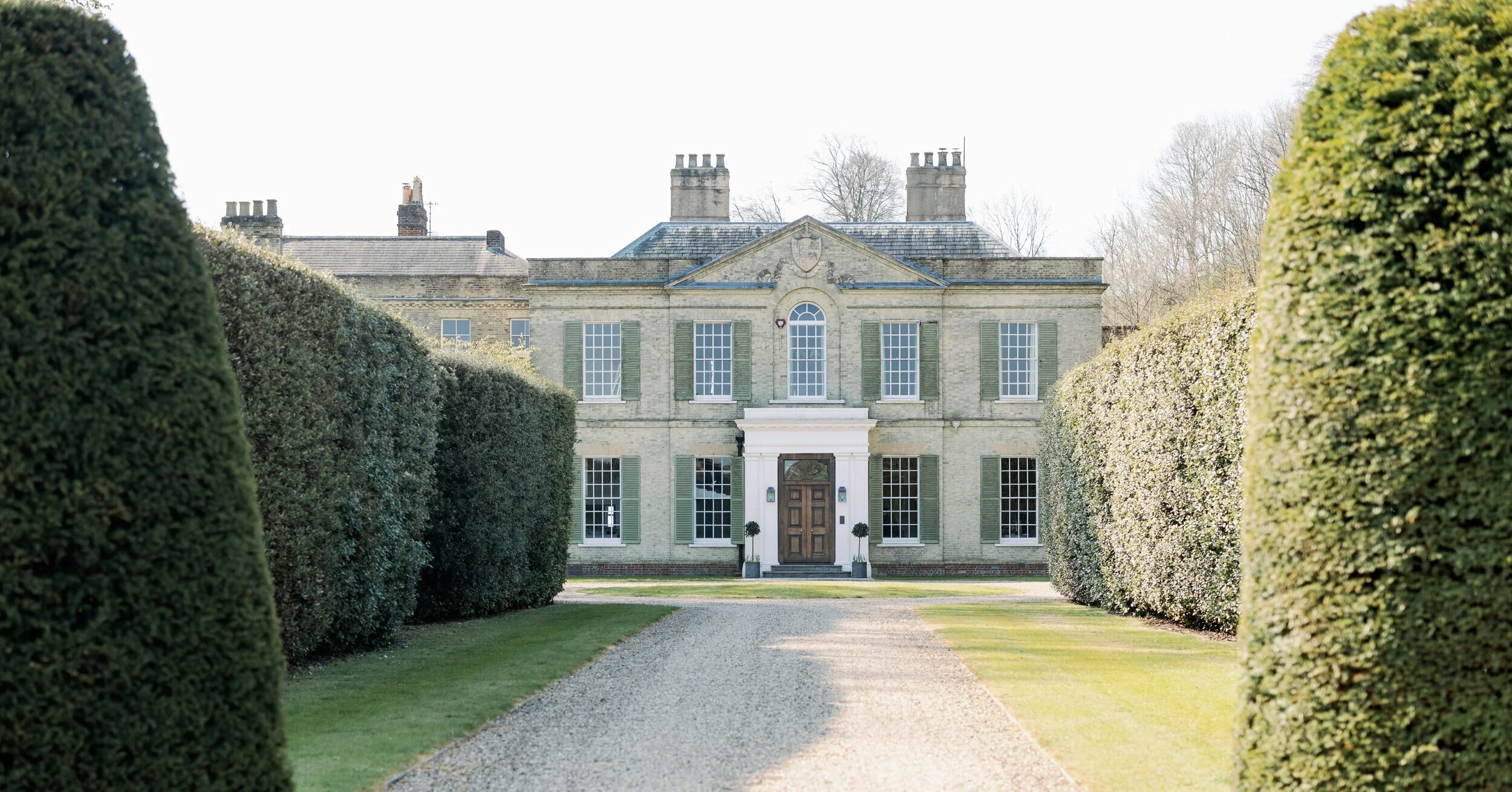Our History | Explore History Today – Discover More — Findon Place