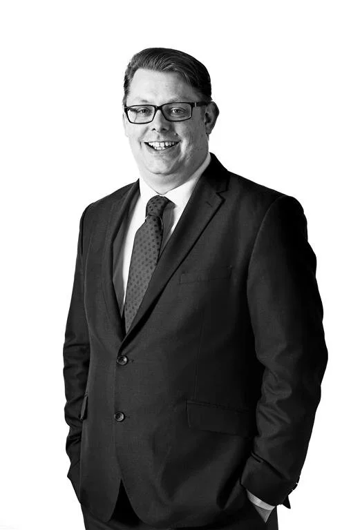 Our Team — Coverpoint Foodservice Consulting