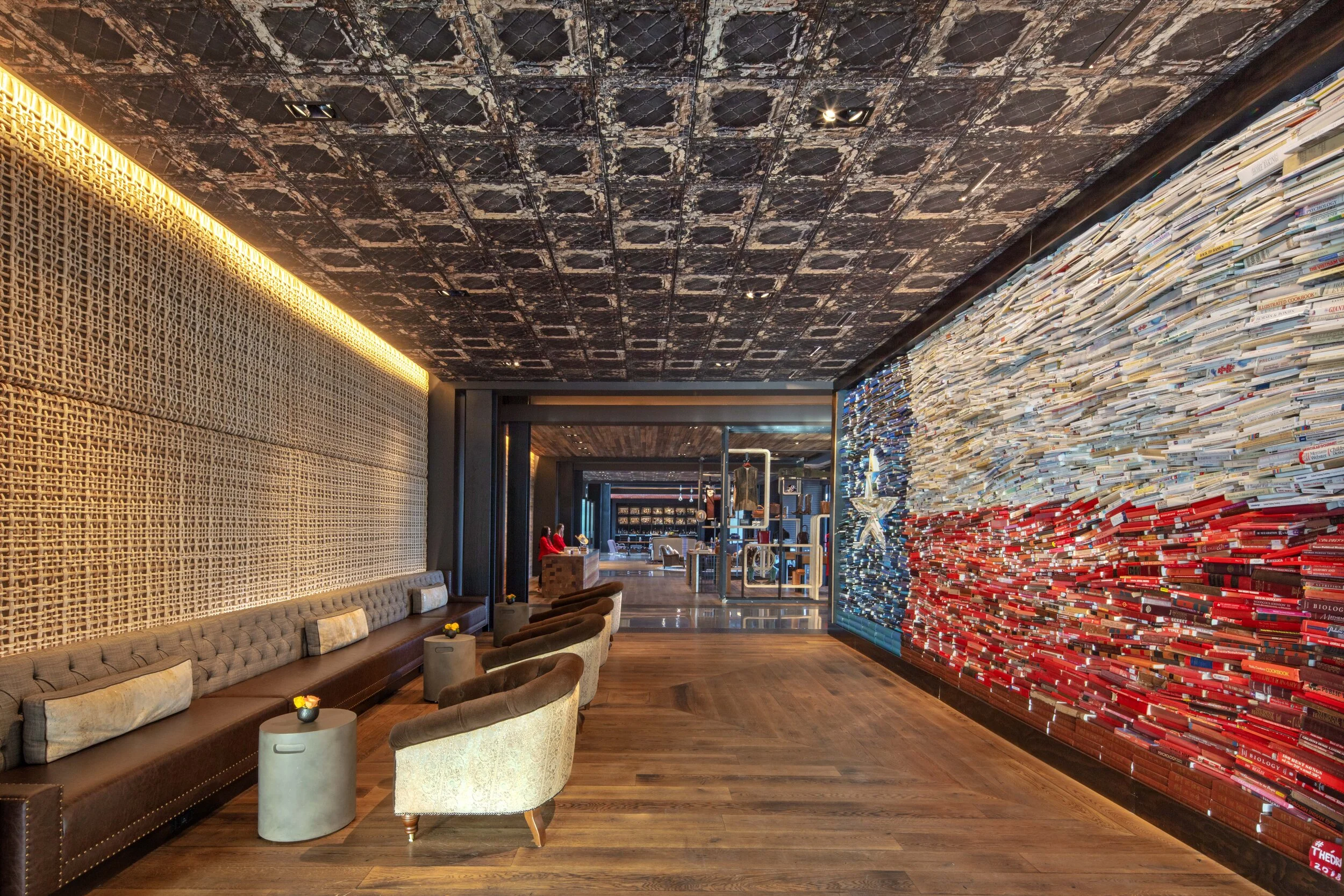 Kelie Mayfield — KENT CAED