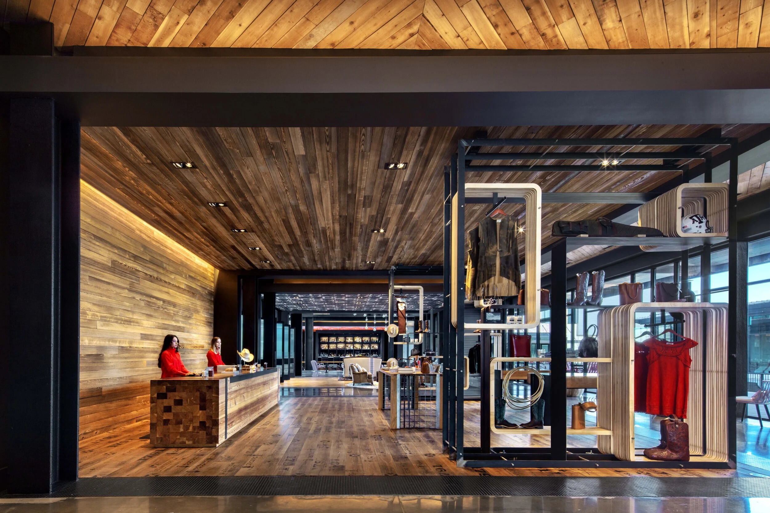 Kelie Mayfield — KENT CAED