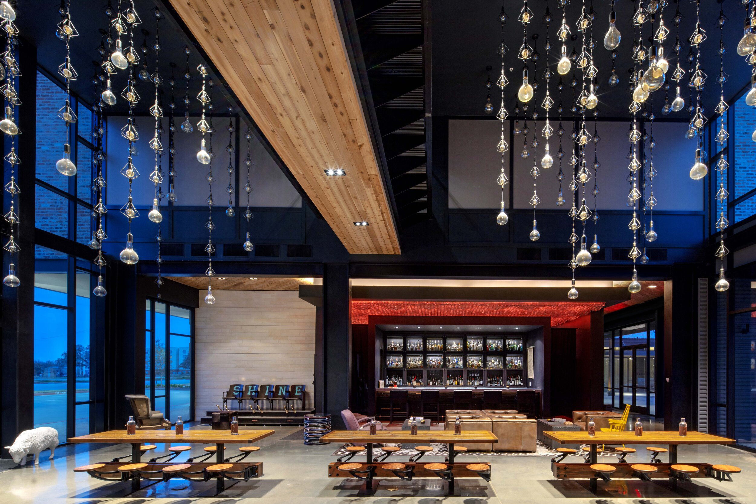 Kelie Mayfield — KENT CAED